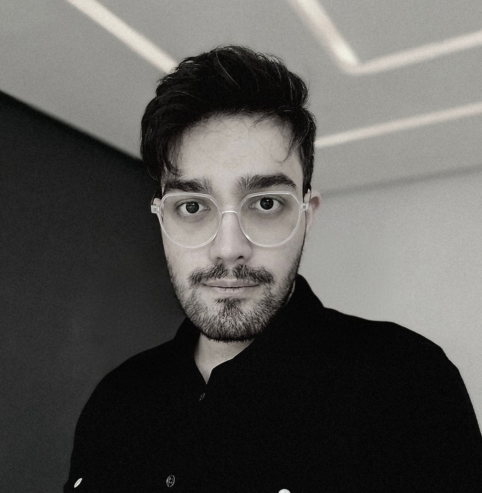 Jonathan Wright | DualShockers